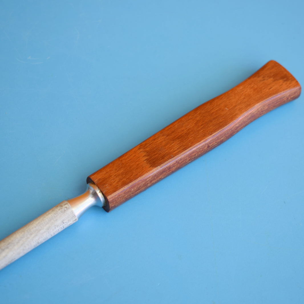 Sale – Page 3 – Pineapple Retro