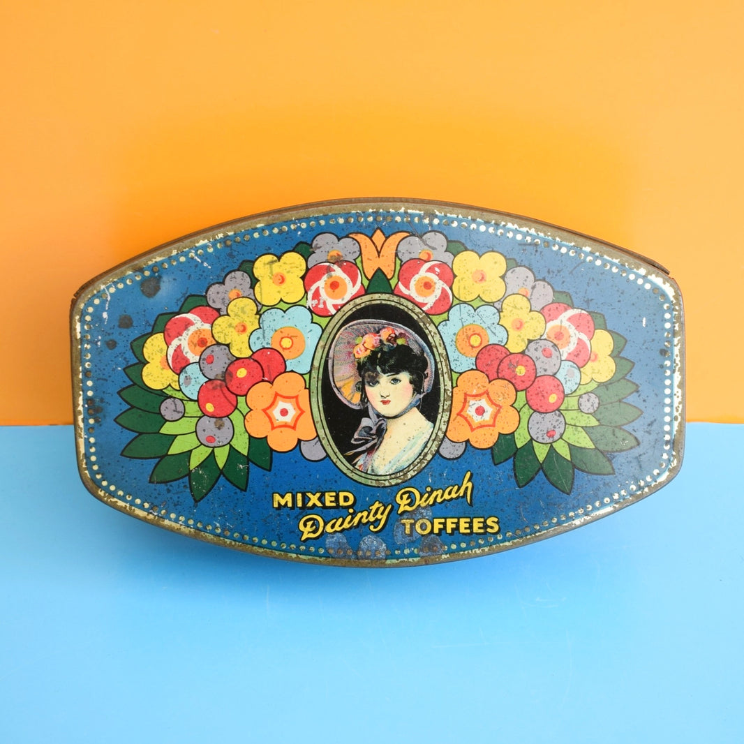 Homeware – Page 3 – Pineapple Retro