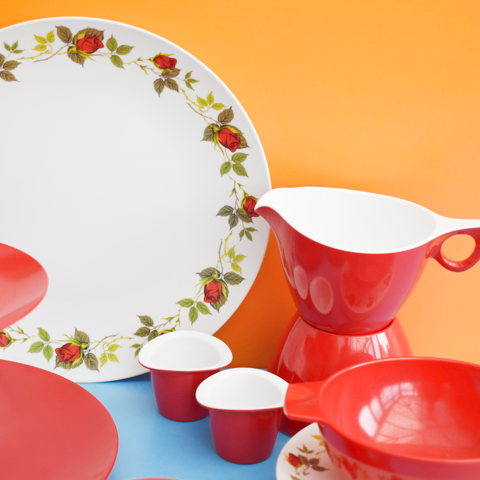 Homeware – Page 4 – Pineapple Retro