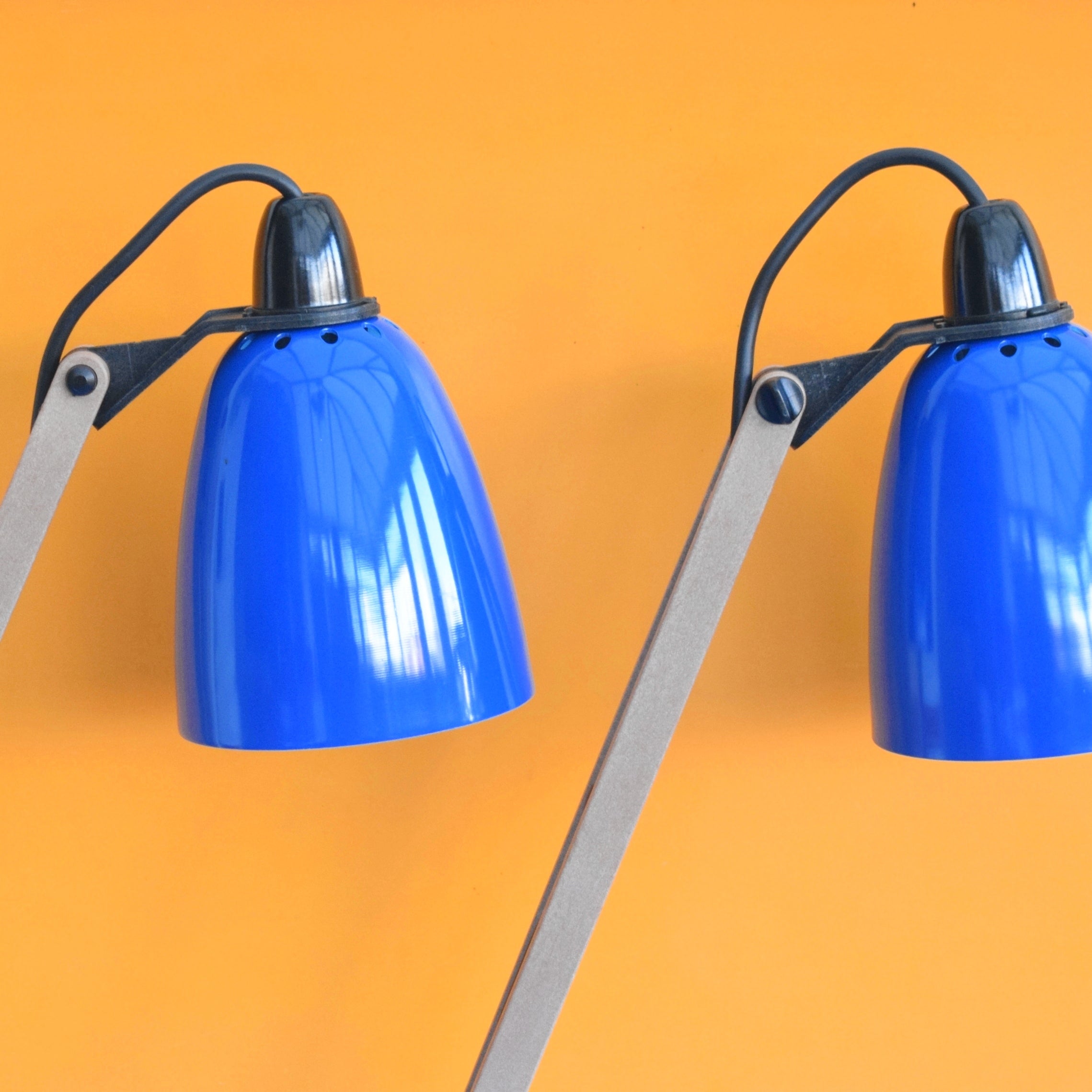 Vintage 1960s Handmade Wooden Winder- Fishing Line / Wool? – Pineapple ...