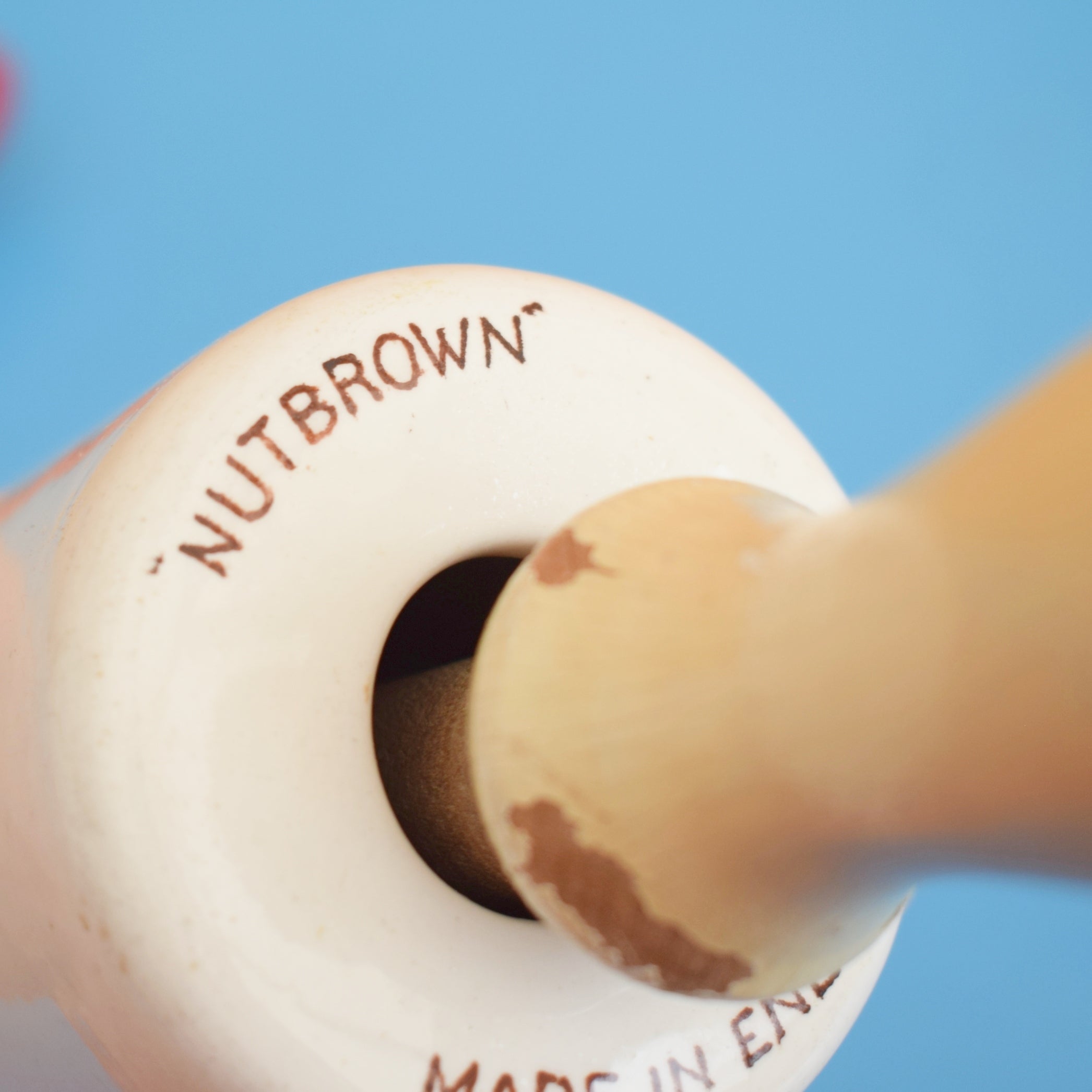 Homeware – Page 7 – Pineapple Retro