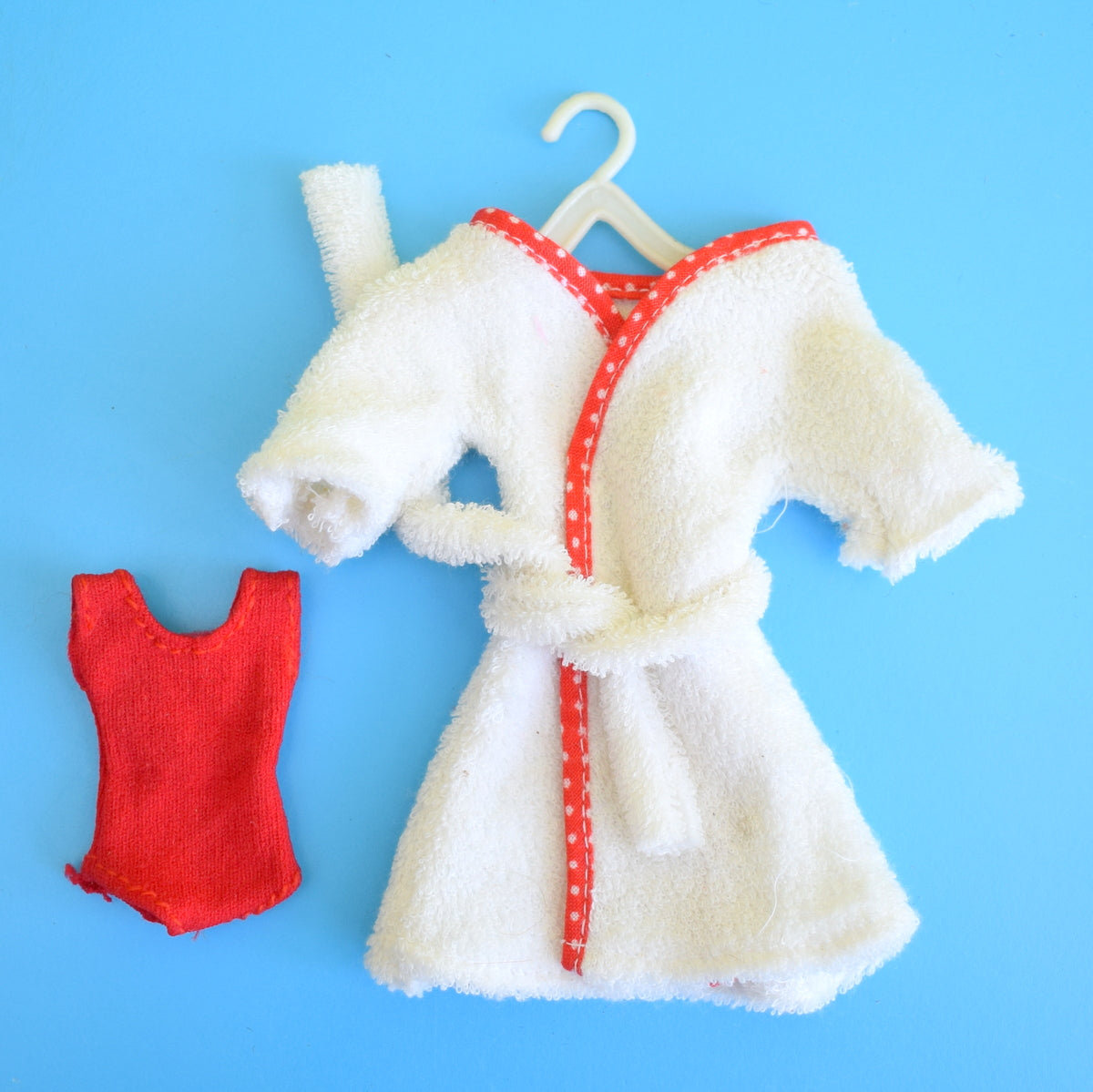 Vintage 1970s Mini Sindy Doll (Sarah Louise), Pippa & Dawn Mini Fashio ...